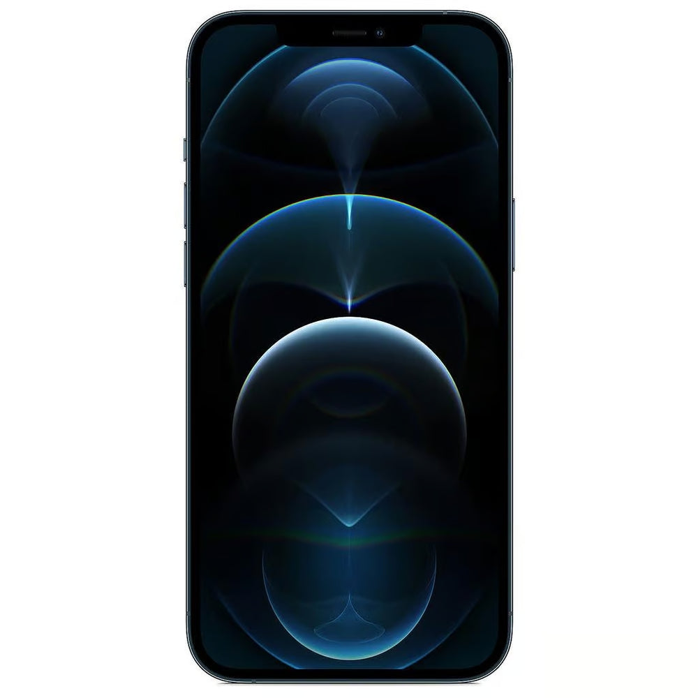 Buy IPhones Latest Models at Mophones