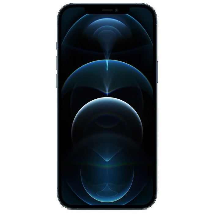 Buy IPhones Latest Models at Mophones