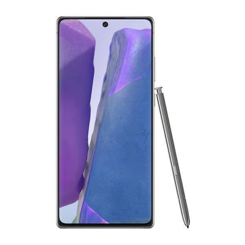 Buy Samsung Galaxy Note 20 – Renewed Deals Online | MoPhones