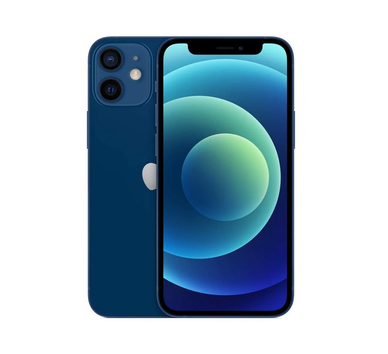 Shop All Iphone & Samsung Phones Online | MoPhones