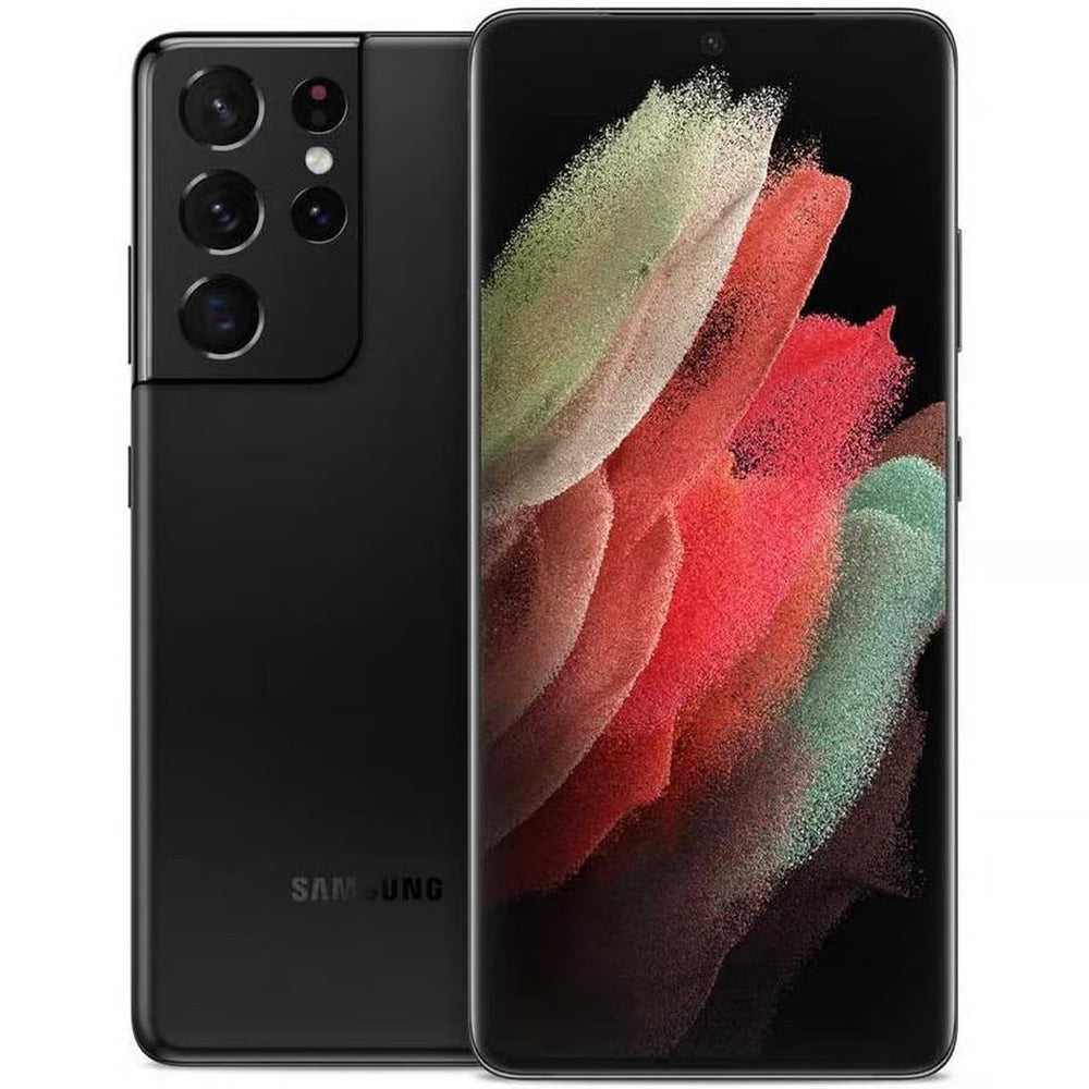 Shop Renewed Samsung Phones Online | MoPhones