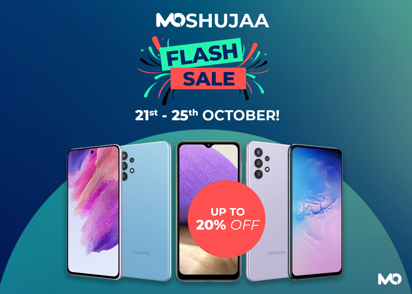 Renewed Phones Kenya | Best Price & Certified Smartphones