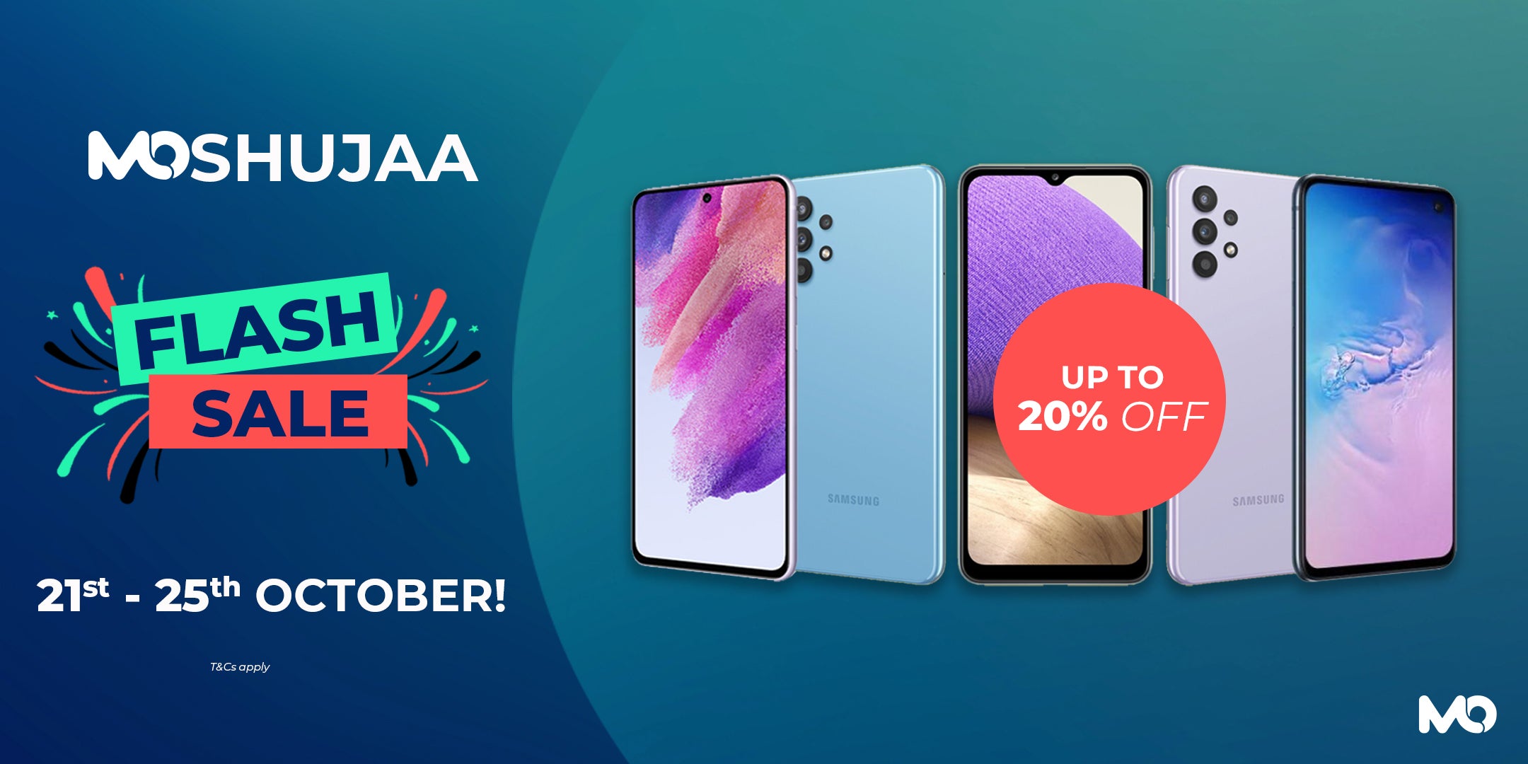 Renewed Phones Kenya | Best Price & Certified Smartphones