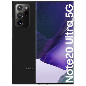 Shop Renewed Samsung Phones Online | MoPhones