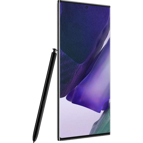 Buy Samsung Galaxy Note 20 Ultra: Premium 5G Renewed Phone | MoPhones
