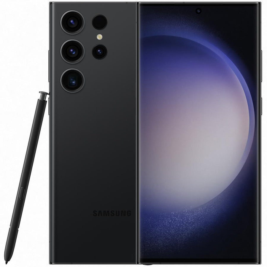 Shop Renewed Samsung Phones Online | MoPhones