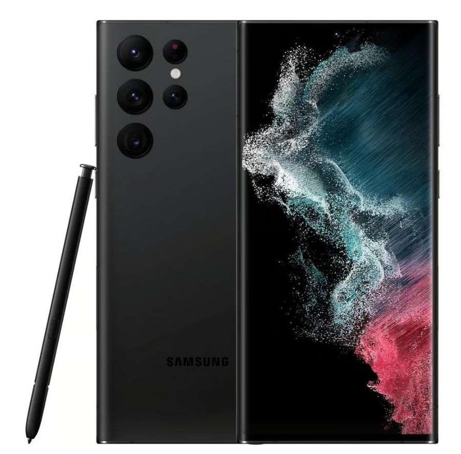 Buy Samsung Phones Latest Models at Mophones