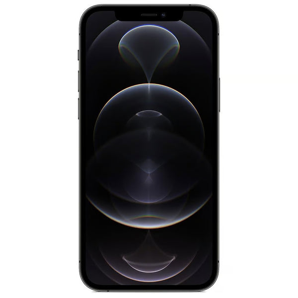 Buy Renewed Phones in Kenya | MoPhones