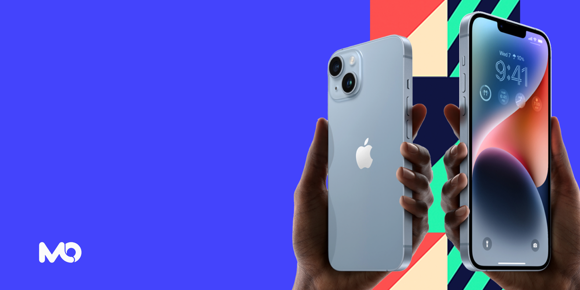 MoPhones | Premium Renewed Mobile Phones | Small Weekly Installments