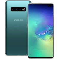 Discover Our Most Popular Renewed Phones at MoPhones