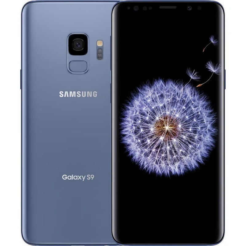 Buy Samsung Phones Latest Models at Mophones
