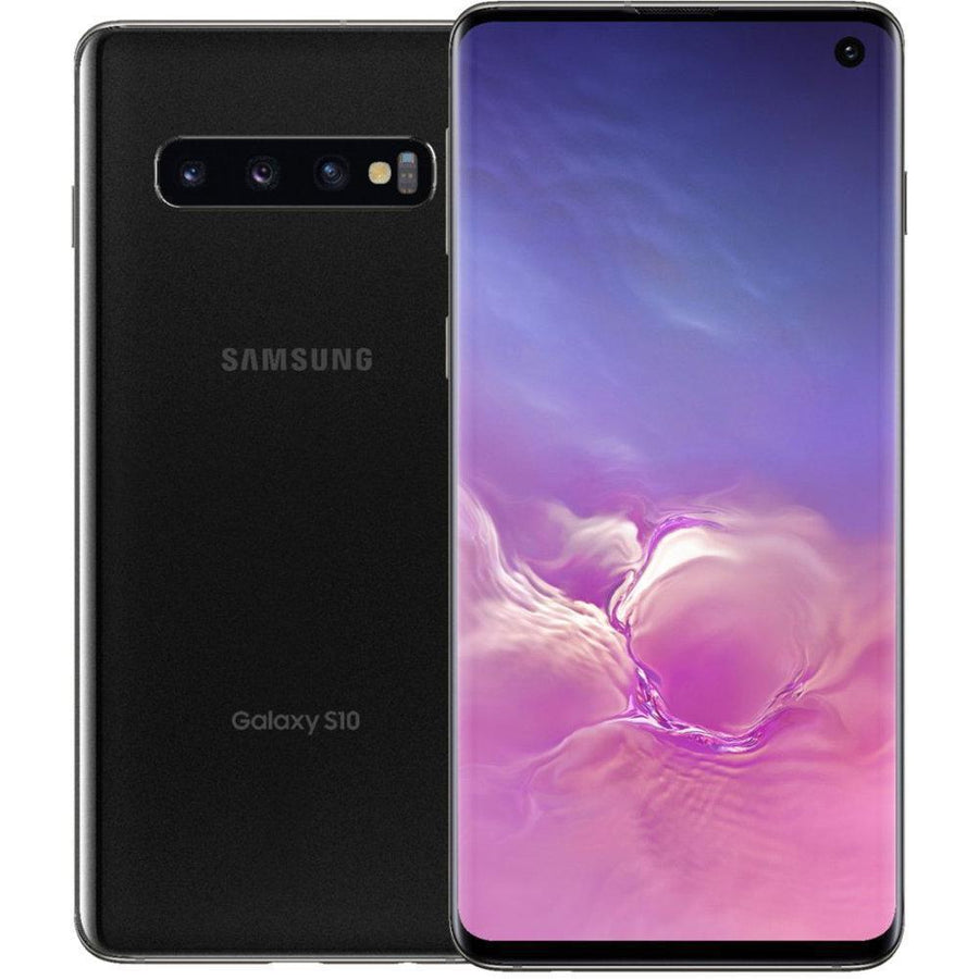 Buy Samsung Phones Latest Models at Mophones