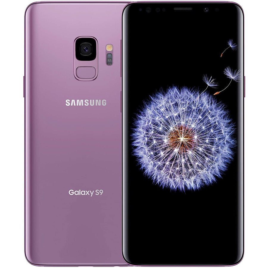 Buy Samsung Phones Latest Models at Mophones